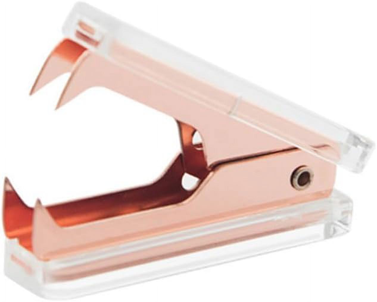 Heavy Duty Staples Staple Lifter Staple Remover Flat Staple Remover ...