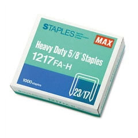 Heavy-Duty Staples - Walmart.com
