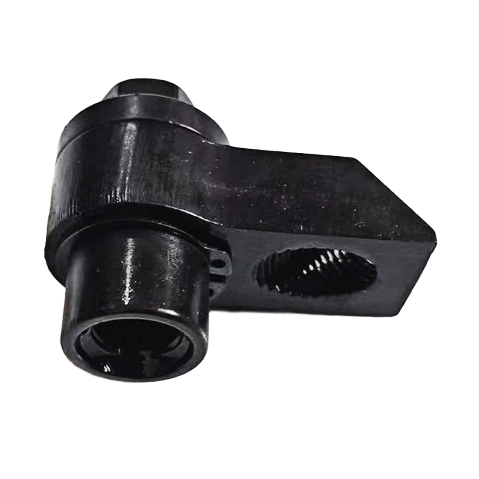 Heavy Duty Steel Adapter Puller Safely Extraction Injectors Cylinder ...