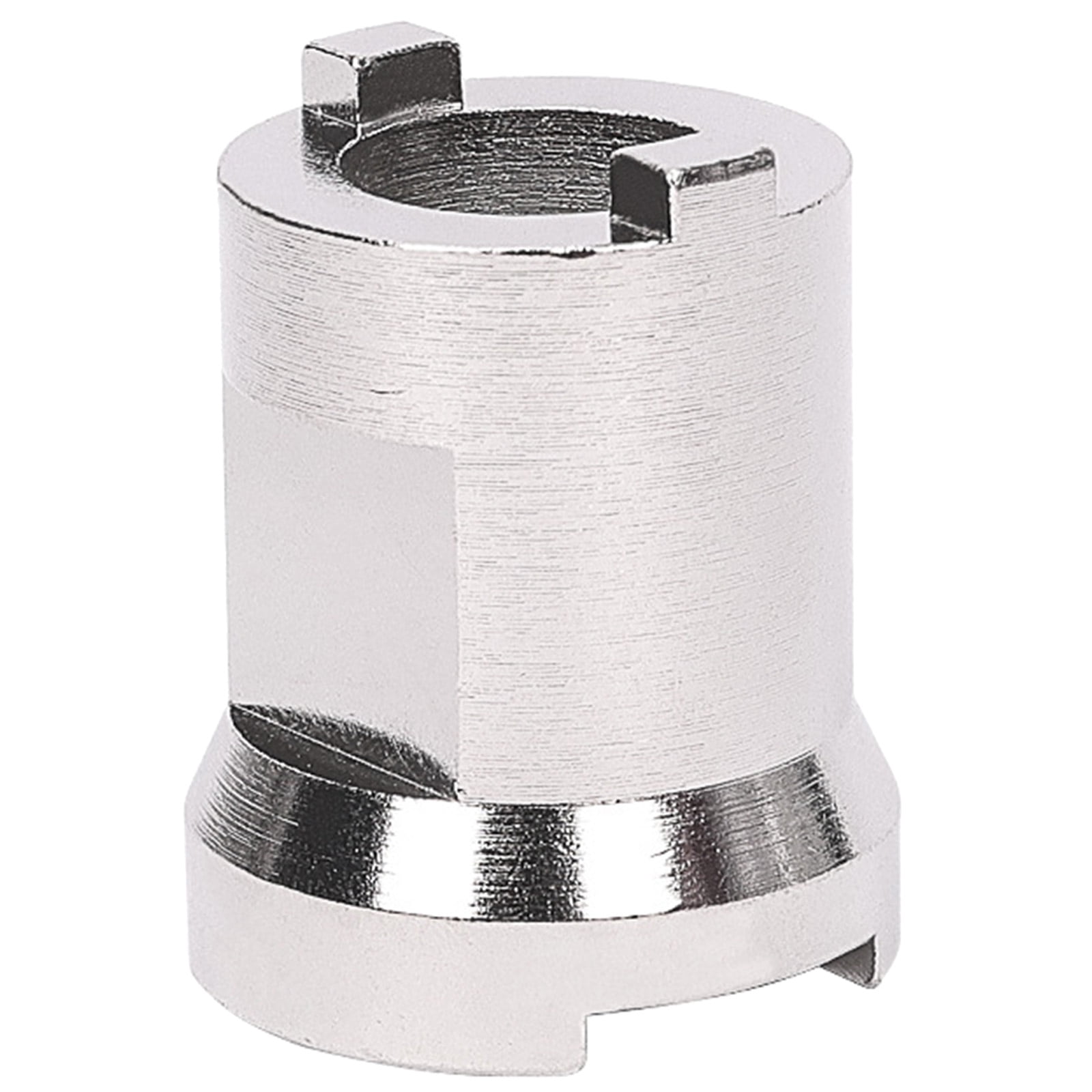 Heavy Duty Steel Bicycles Bottom Bracket Removal Tool Bicycles Bottom ...