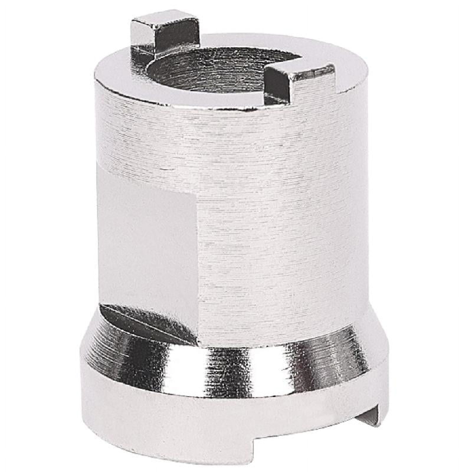 Heavy Duty Steel Bicycles Bottom Bracket Removal Tool Bottom Axes ...