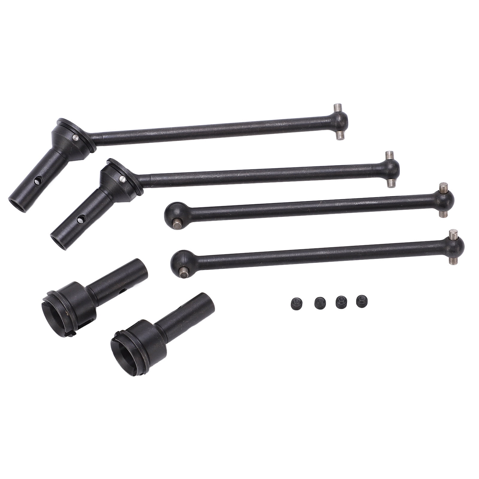 Heavy,Duty Steel CVD Shaft, Improves Driving Force, Simple Installation ...