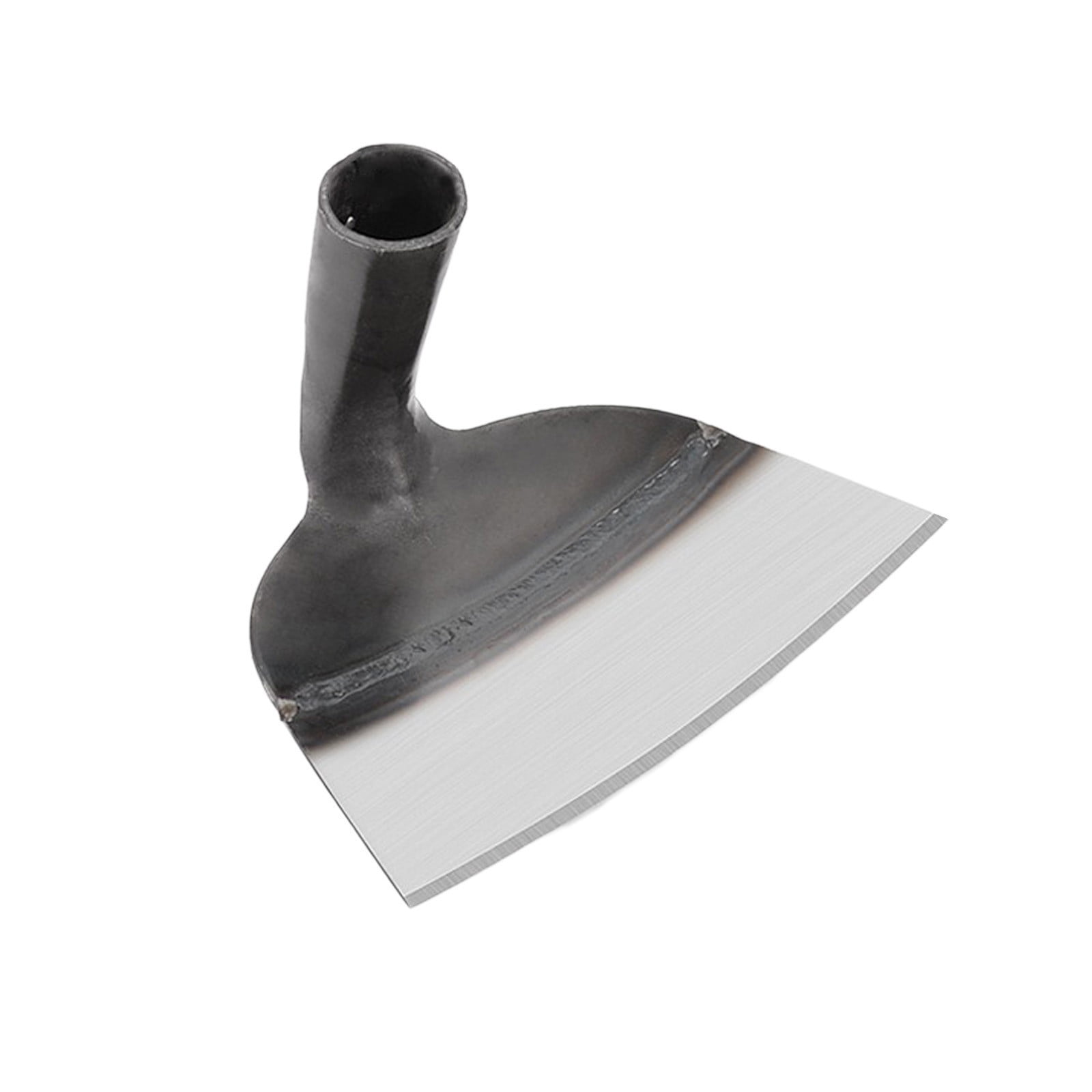Heavy Duty Steel Farm Gardening Weeding Hoe Head Garden Hoe For Weeding ...