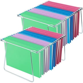 File Folder Frames in Filing Products - Walmart.com