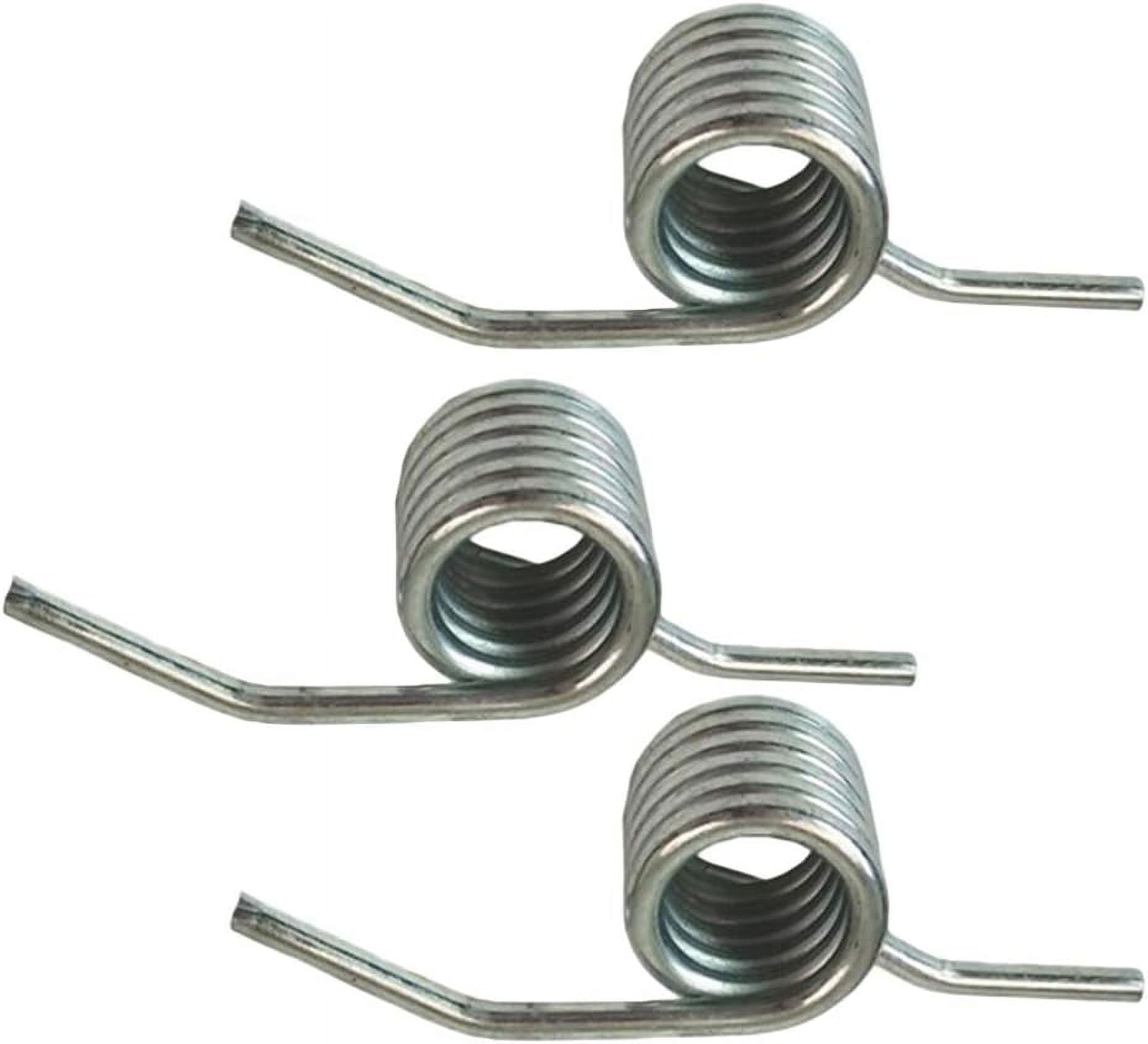 Heavy Duty Steel Jack Tension Spring, Hydraulic Jack Spring, Easy To ...