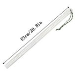 Heavy Duty Steel Ruler, Stainless Steel 20 inch Metal Rulers, Handheld ...