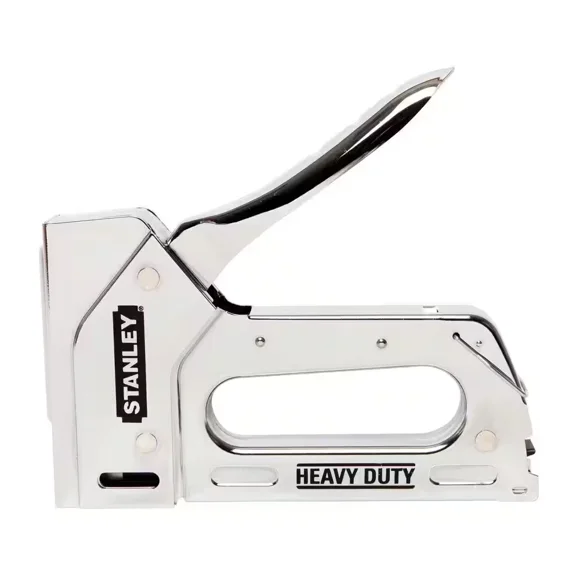 Stanley Staple Staple Gun