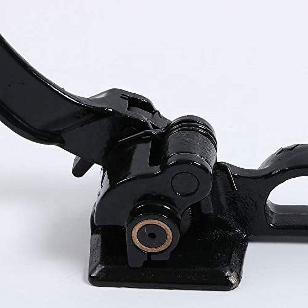 Heavy Duty Steel Strapping Tensioner and Cutter Sealer Manual Tool ...