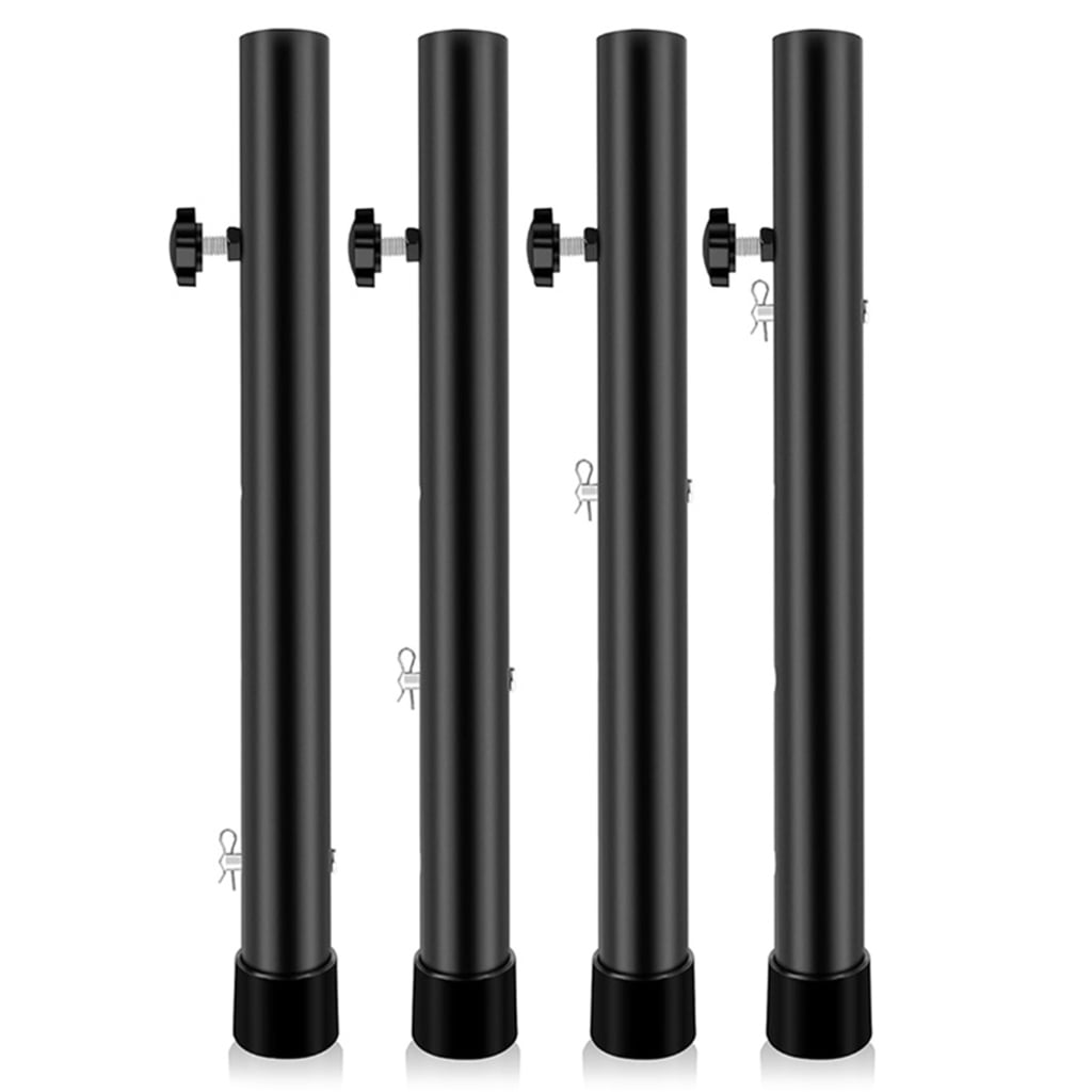 Heavy Duty Steel Table Leg elevator with Reinforced Casting Process ...