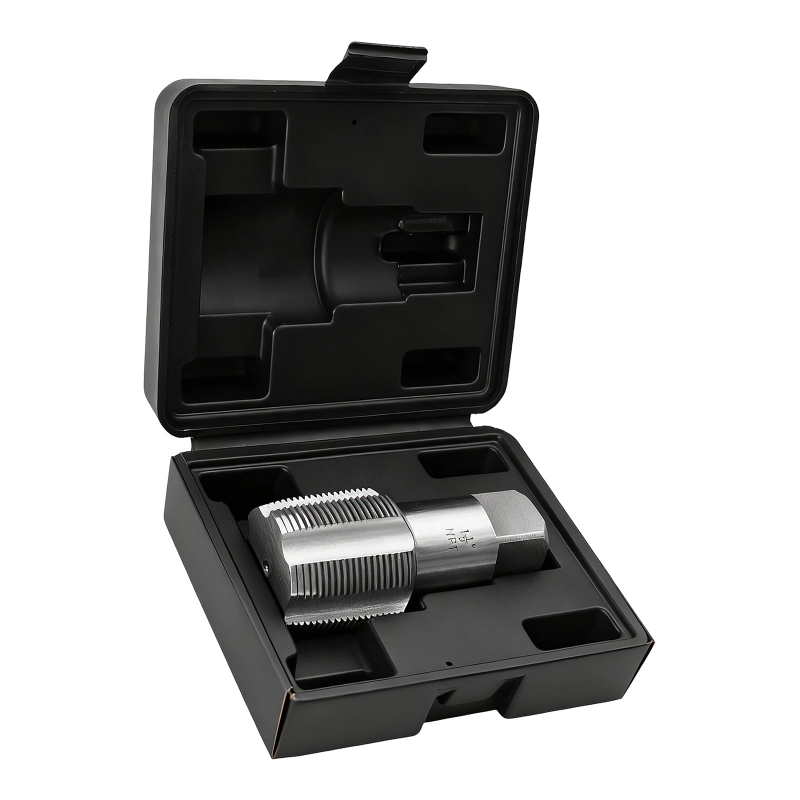 Heavy Duty Steel Tap For Restoring Worn Thread In Industrial And Home ...