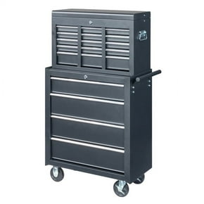 Scratch And Dent Tool Boxes