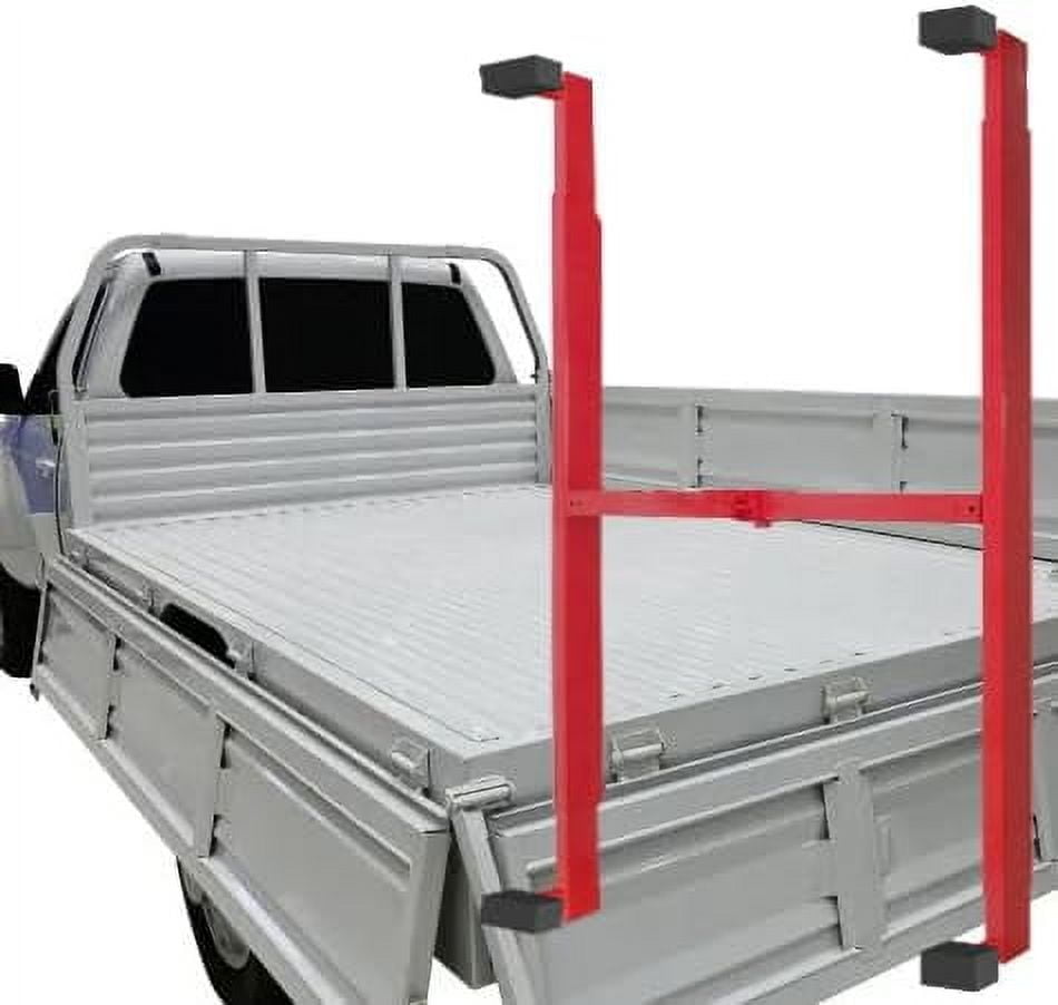 Heavy Duty Steel Truck Bed Lifter,800LB Load Capacity, Universal ...