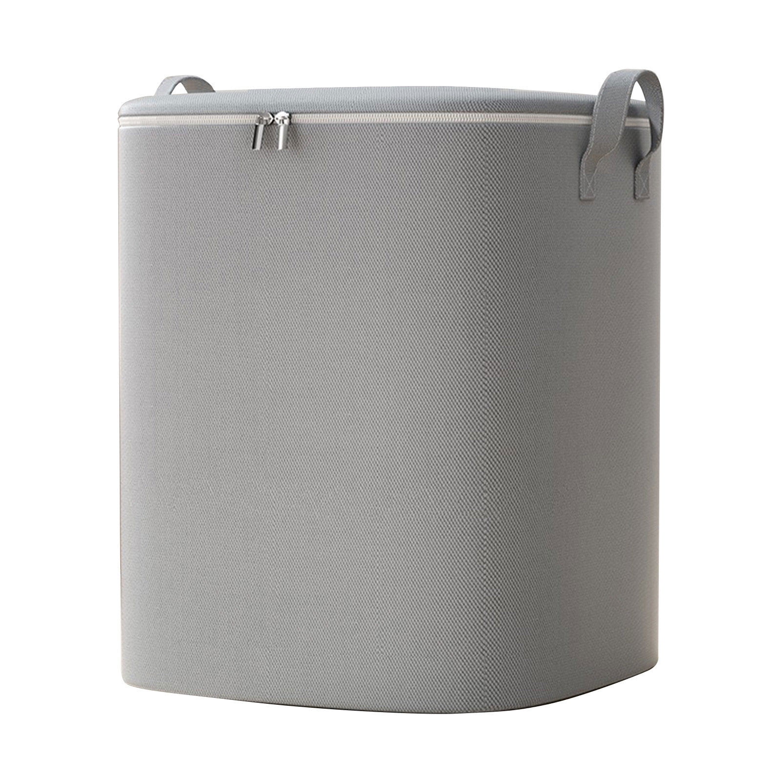 Heavy Duty Storage Bag with Reinforced Handles - Oversized Capacity ...