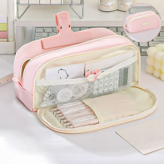 Fzsteel Heavy Duty Storage Bags with Reinforced Handles Extra Large ...