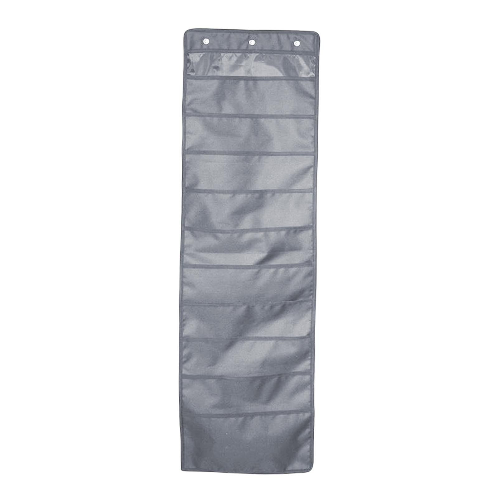 Heavy Duty Storage Chart for Classroom, 2 Over Door ers Included, ing ...