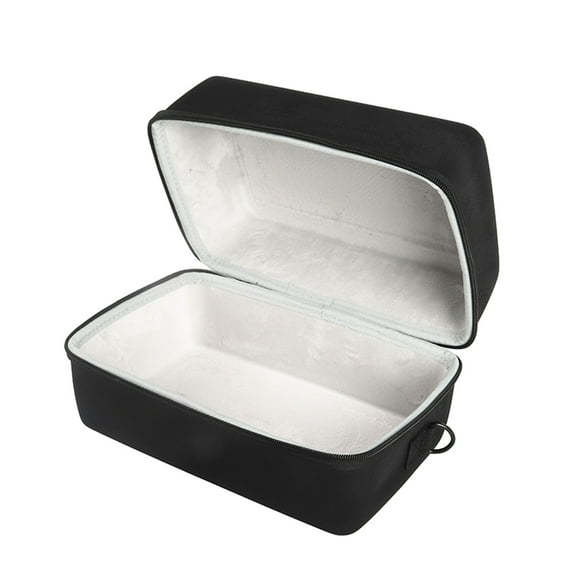 Heavy Duty Storage Organizers Bag Adjustable Strap Secures Fit For ...