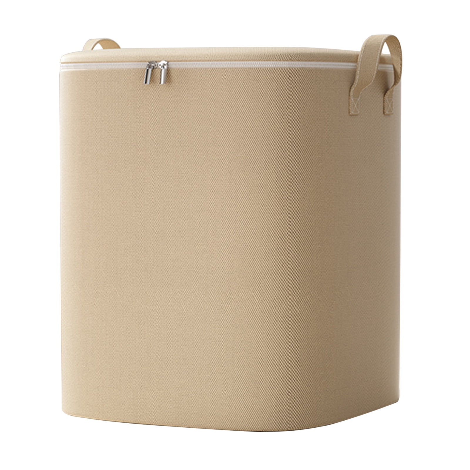 Heavy Duty Storage with Reinforced Handles Extra Large Storage Bags for ...
