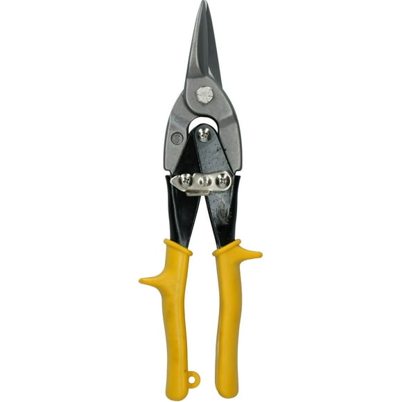 Metal Cutters in Hand Tools - Walmart.com