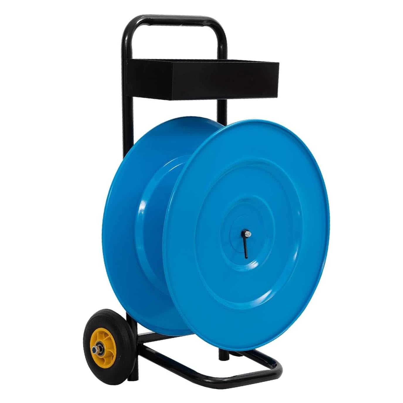 Heavy Duty Strapping Dispenser Banding Cart - Walmart.com