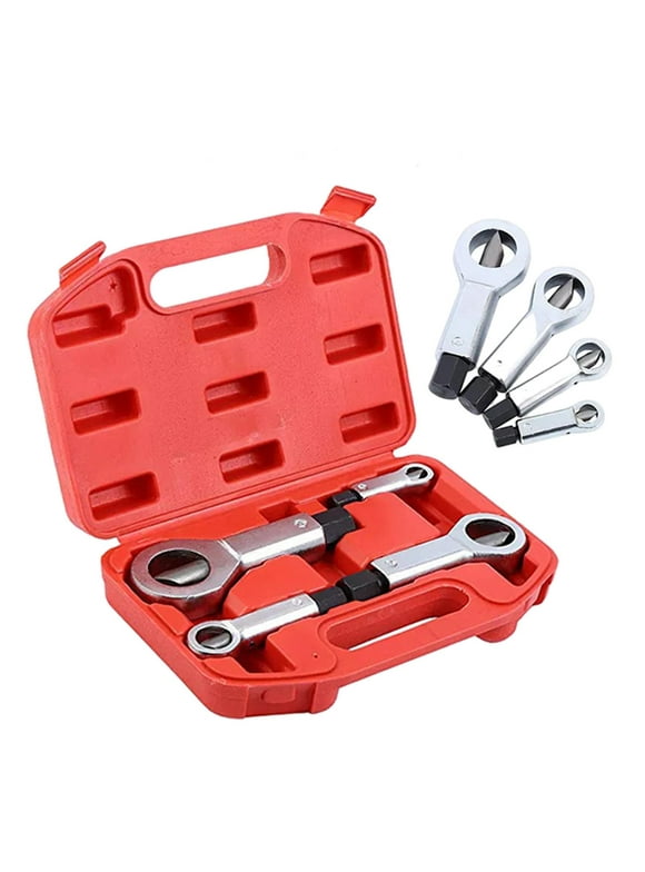 Nut Splitter in Hand Tools - Walmart.com