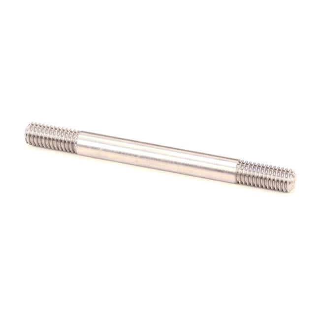 Heavy Duty Stud Roller - Walmart.com