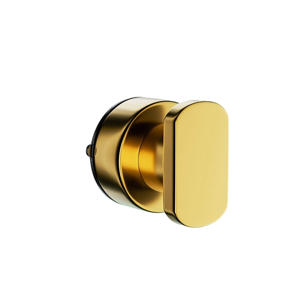 Heavy Duty Suction Cup Handle For Sliding Door And Window No Damage ...