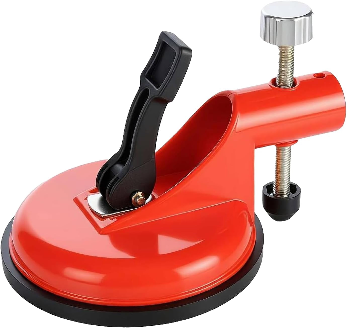 Heavy-Duty Suction Cup Seam Setter for Countertop and Tile Leveling ...