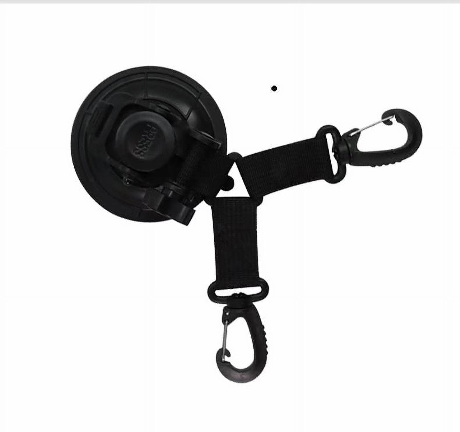 Heavy Duty Suction Cups, Car Tent Suction Cup High Strength Light ...
