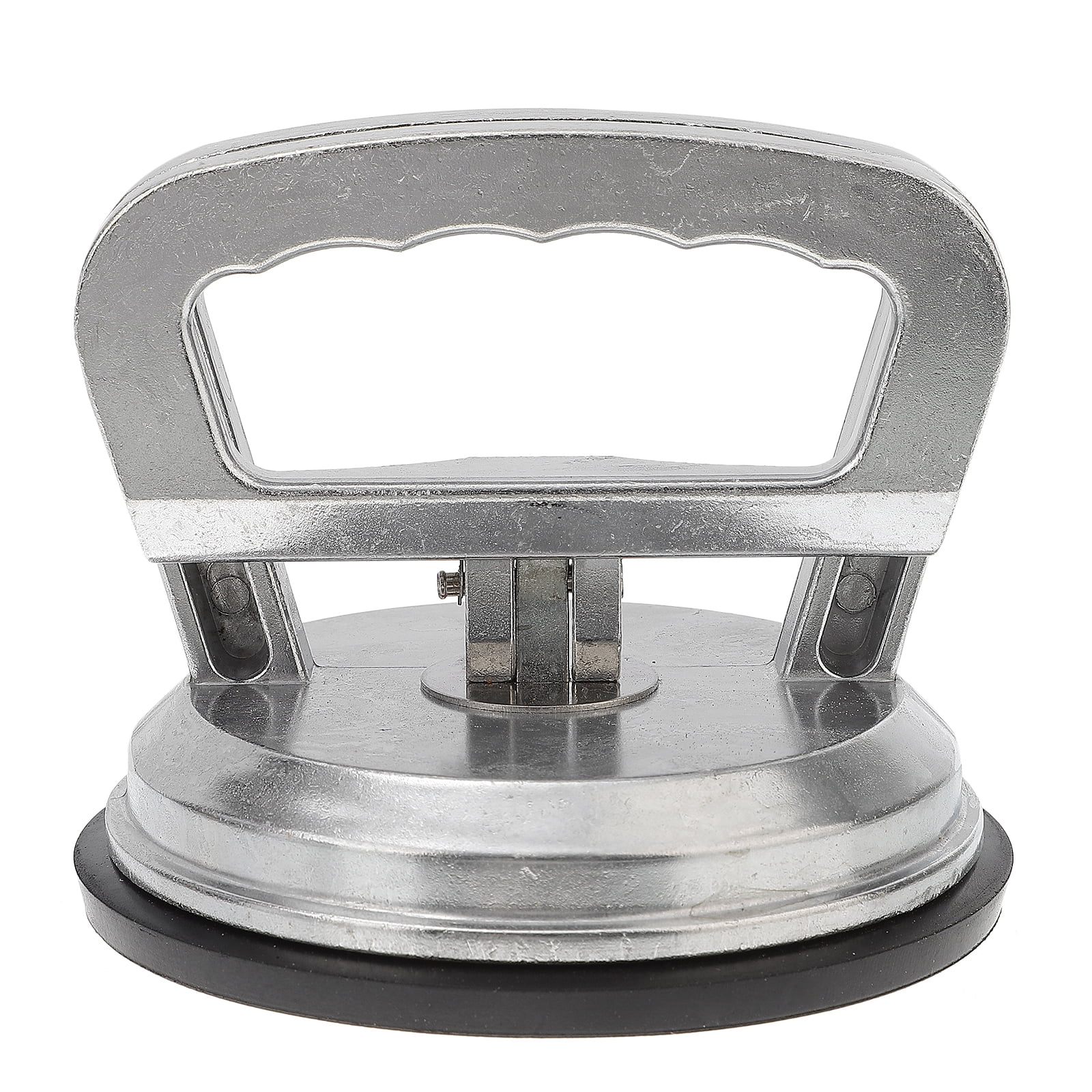 Heavy Duty Suction Cups Glass Vacuum Sucker Aluminum Alloy Ceramic Tile ...