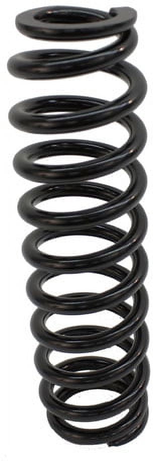Heavy Duty Suspension Spring - Walmart.com
