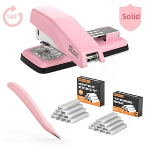 Auto Stapler Machine