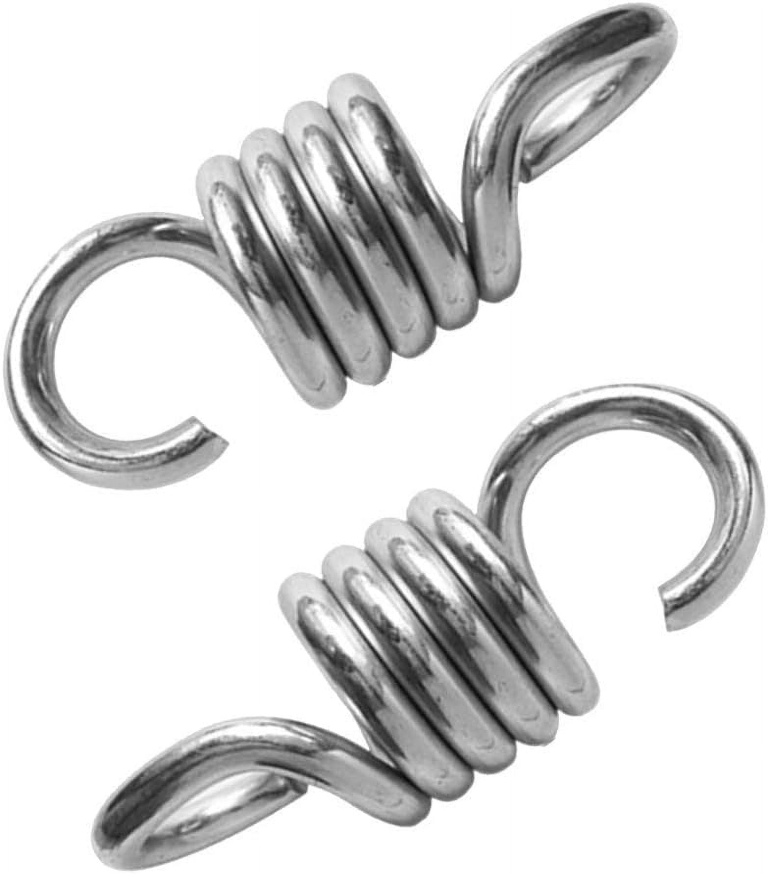 Heavy Duty Swing Spring, Stainless Steel Outdoor Furniture Extension ...