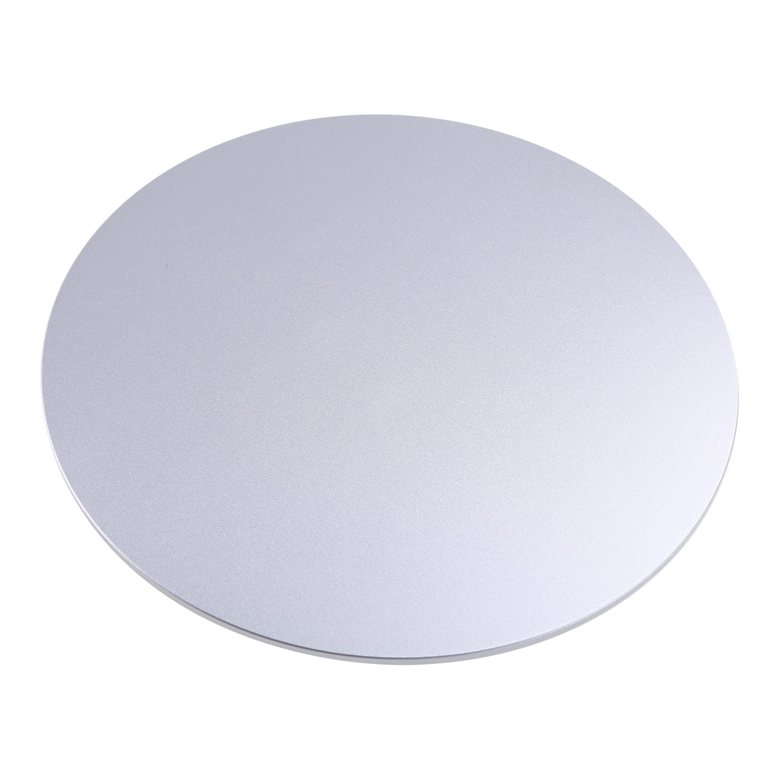 Heavy Duty Swivel Laptop Holder 360˚ Rotation IMac Monitors Aluminum ...