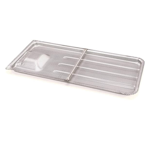 Heavy Duty Tank Screen Filter - Walmart.com