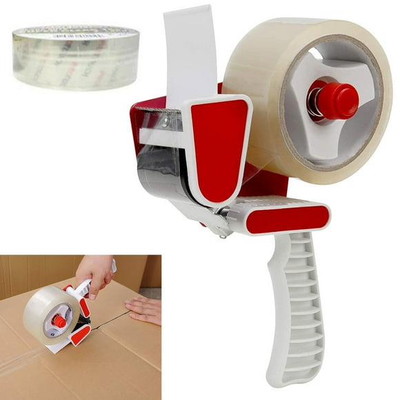 Packing Tape Gun