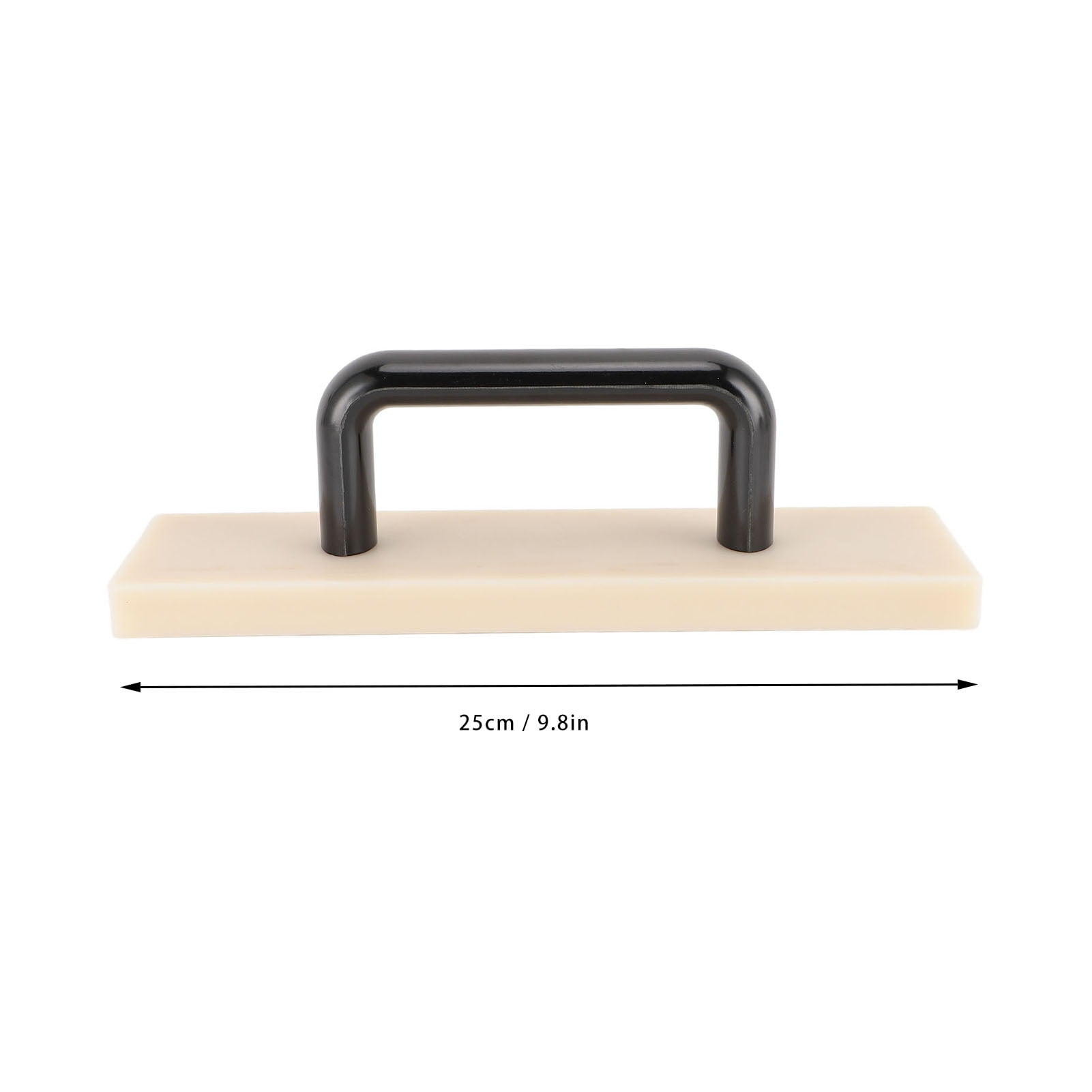 Heavy,Duty Tapping Block, Ideal For Laminate Solid Wood Floors ...