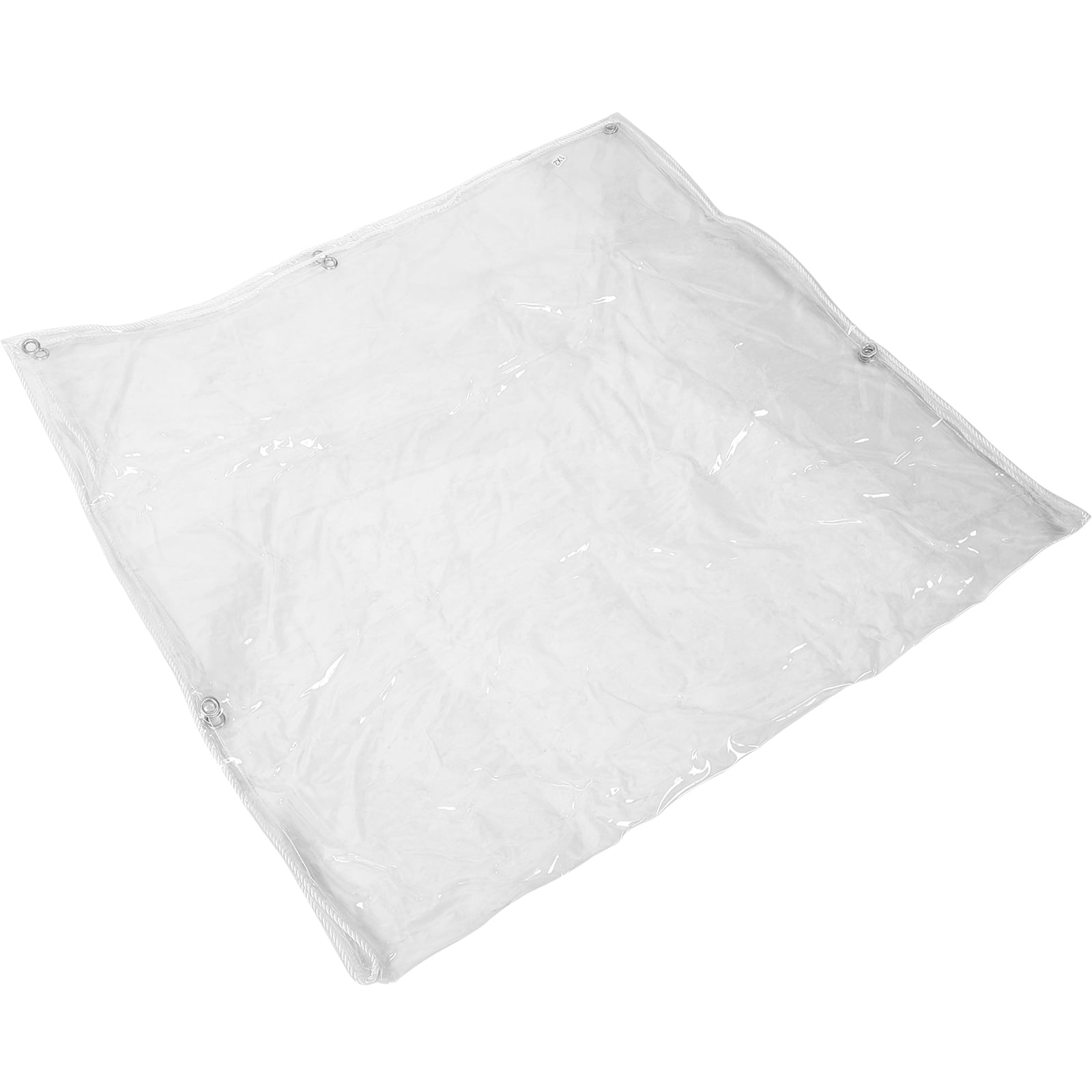 Heavy Duty Tarp Roof Shade Cloth Outdoor Tarp Shading Cloth Large Tarp ...