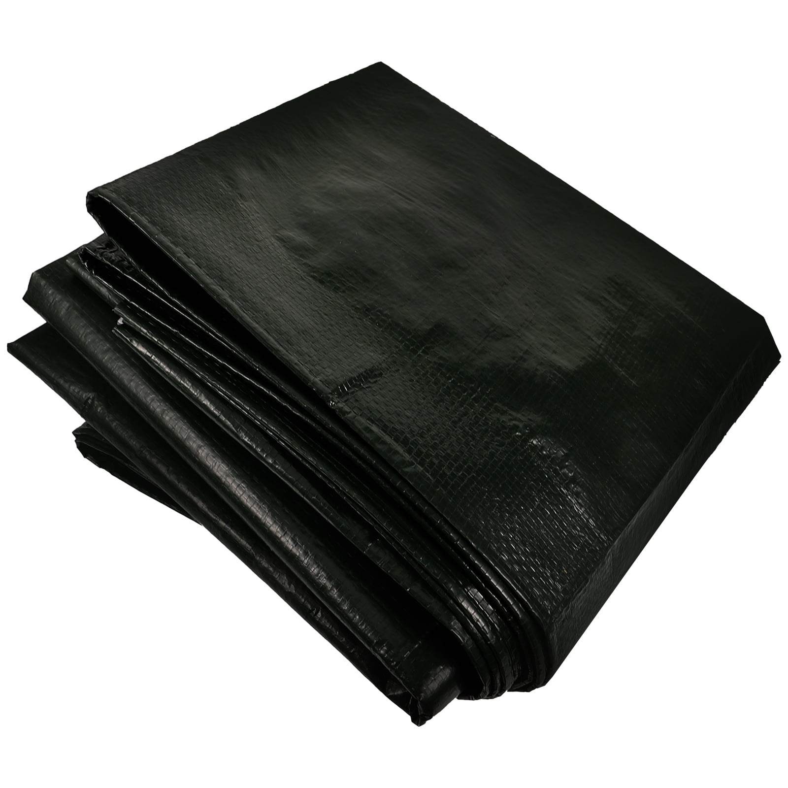 户外 布，防 布，防晒布，塑料篷布，遮 布 Heavy Duty Tarpaulin Tarps Heavy Duty Tarp Rain ...