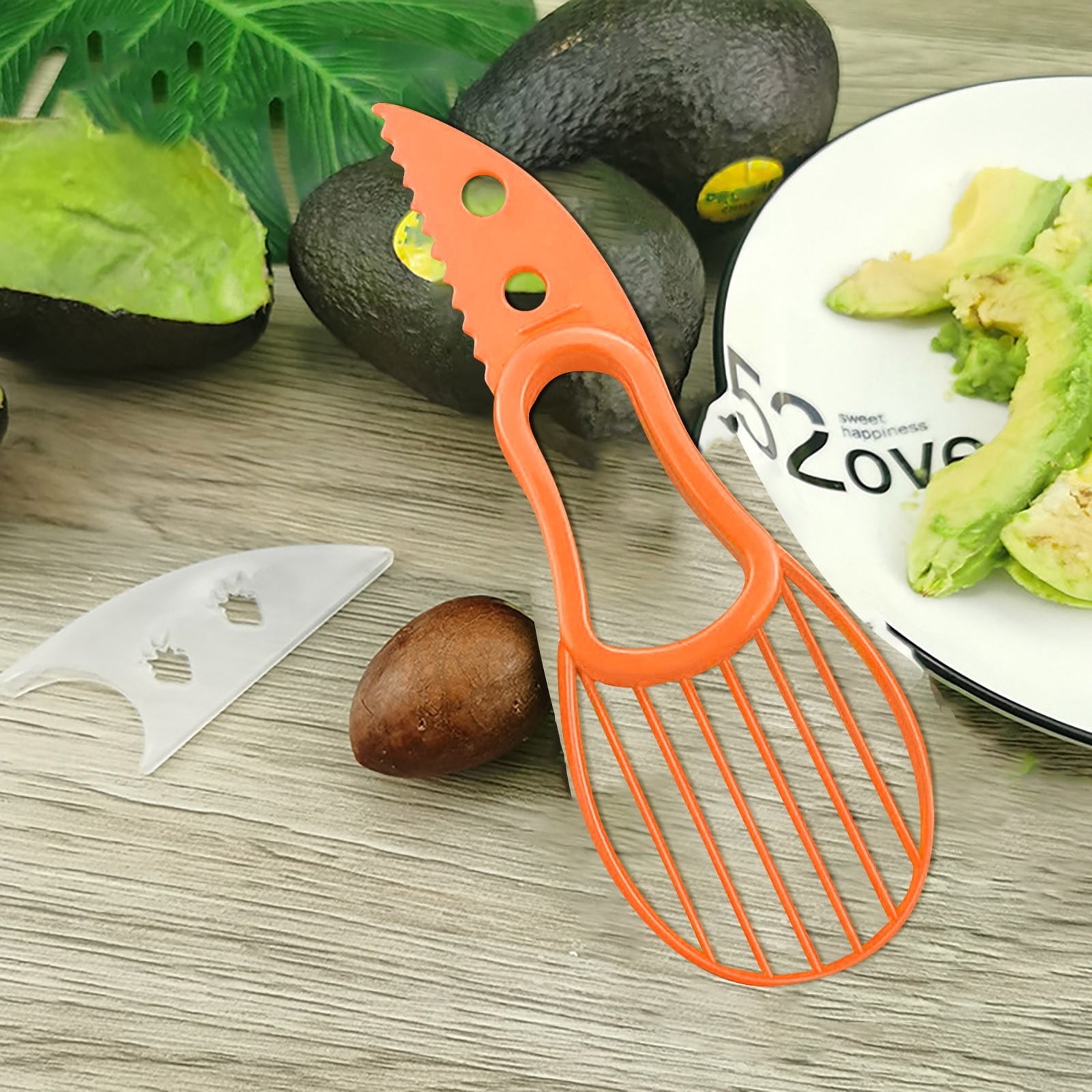 Heavy Duty Tasty Kitchenware New Apartment Must Haves Apartment Must ...