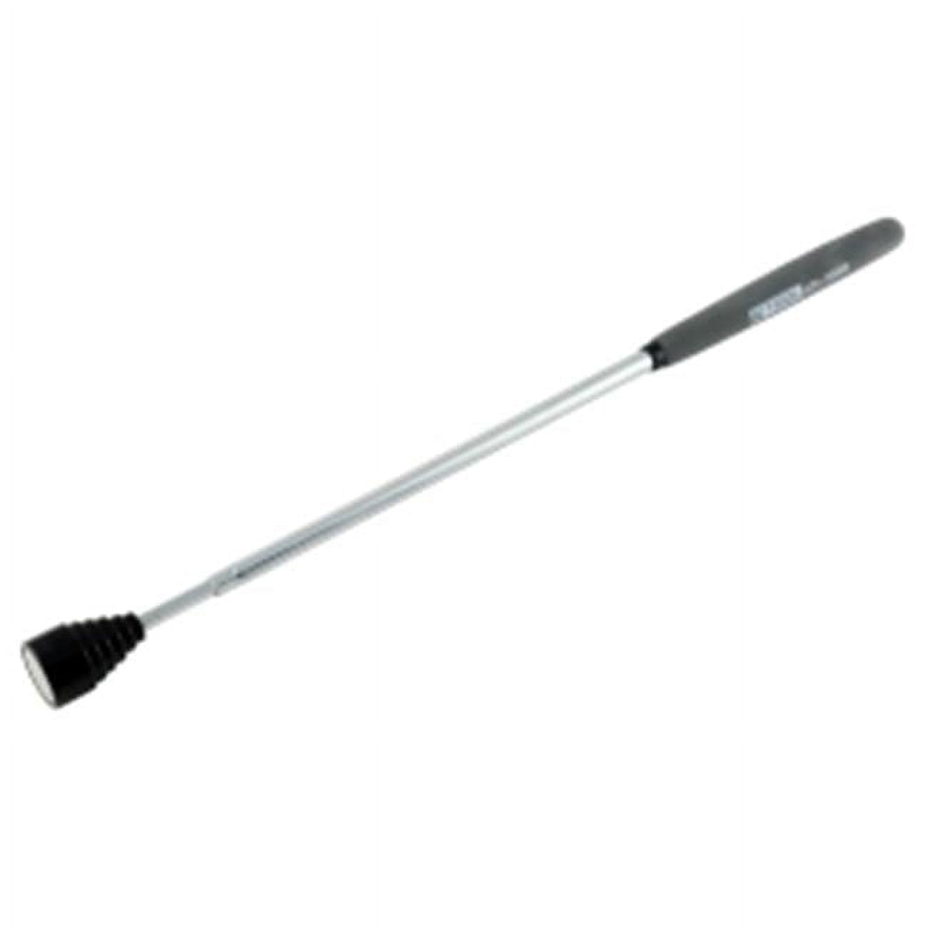 Heavy Duty Telescopic Magnetic Retriever with 30 lbs Pull - Walmart.com