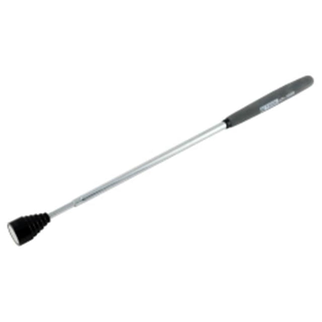 Heavy Duty Telescopic Magnetic Retriever with 30 lbs Pull - Walmart ...