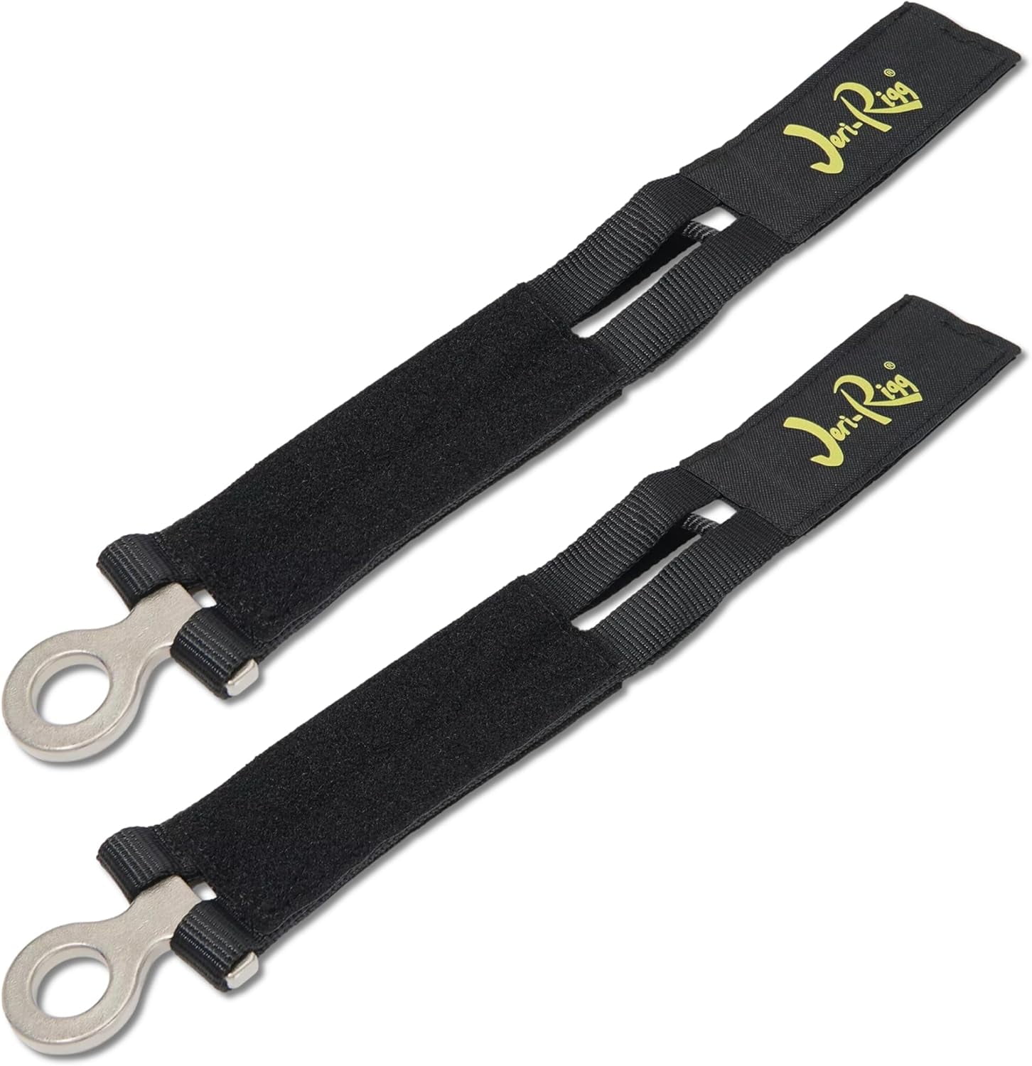 Heavy Duty Tie Down Strap Anchor Point and Multi-Use Rigging Assistant ...