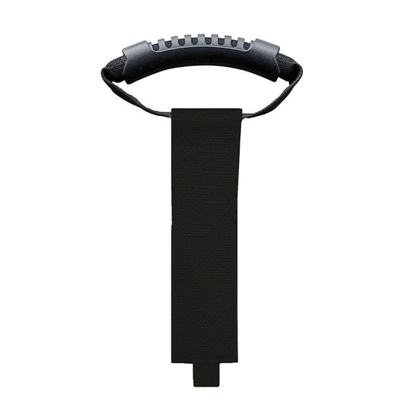 Motorcycle Tie Down Straps (2 Pack) Lab Inspected 2,200lb Break ...