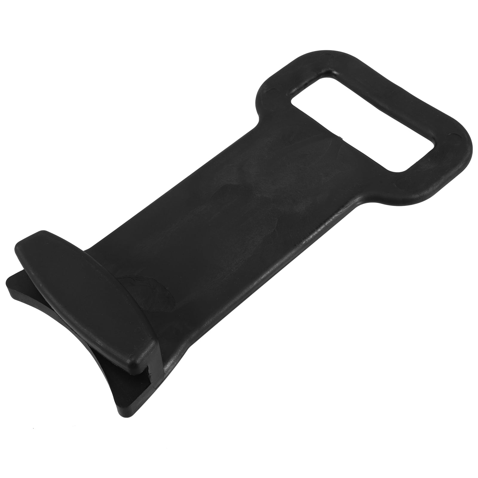 Heavy Duty Tire Bead Breaker And Mounting Tool For Car And Motorcycle ...