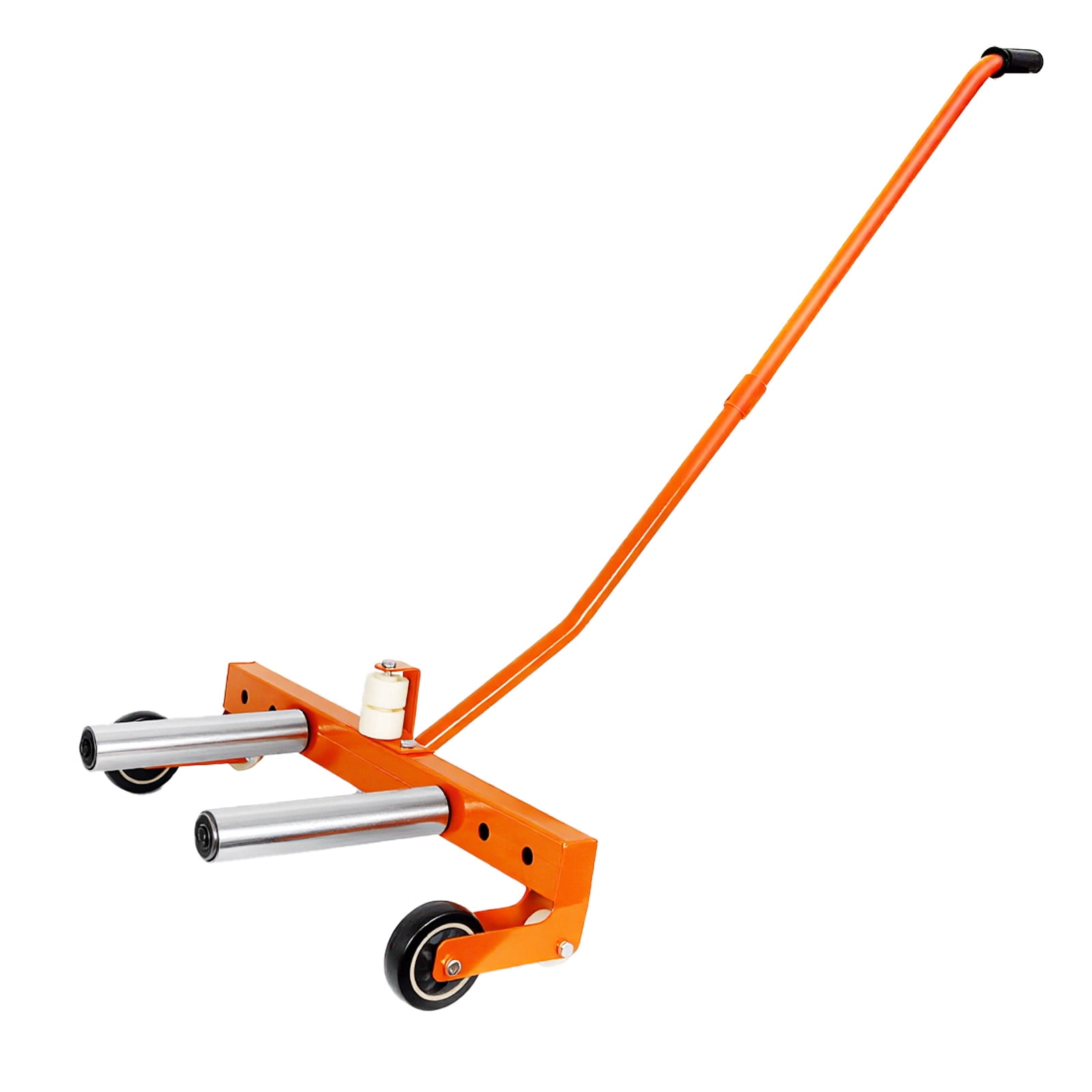 Heavy Duty Tire Dolly 330 LBS Tire Lifting Tool Wheel Dolly with ...