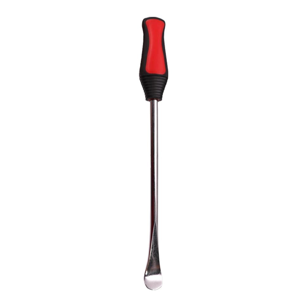Heavy Duty Tire Iron Lever Tool for Professional Mechanics: Durable ...