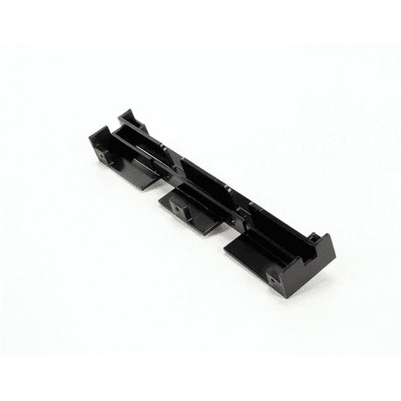 Heavy Duty Toaster Base - Walmart Business Supplies