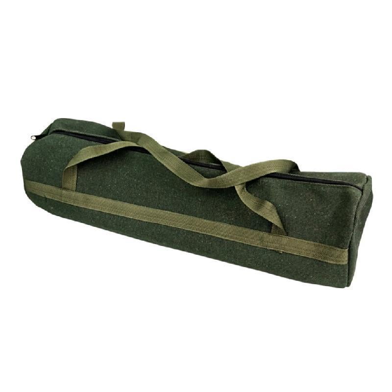 Heavy Duty Tool Bag Large Capacity Tool Storage Bag with Handle Hand ...