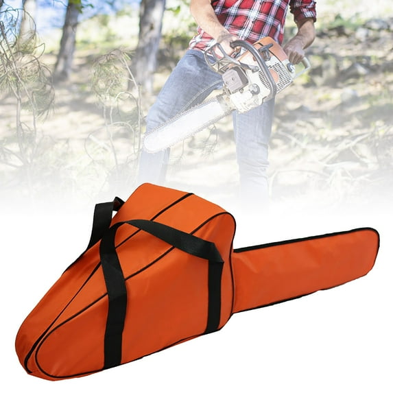 Heavy Duty Tool Bag for Organized Portable Storage and Enhanced Garden ...