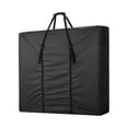 Heavy Duty Tool Bag with Multiple Storage Pockets for Secure ...